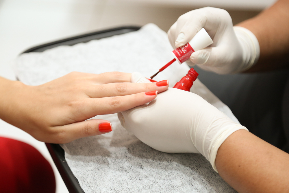 Zellus - Amiga da sua beleza