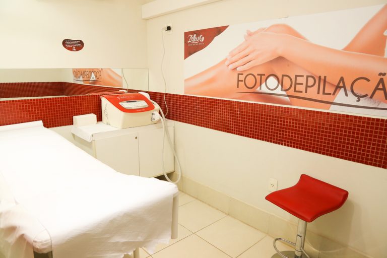 A Zellus - Zellus - Amiga da sua beleza