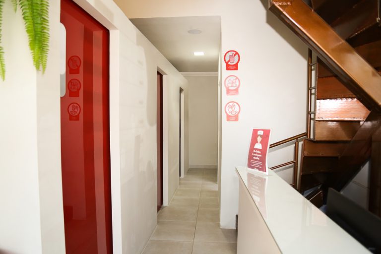 A Zellus - Zellus - Amiga da sua beleza